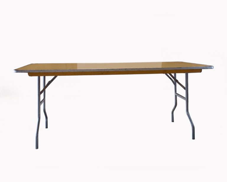 Royal Table - Cinco Farm